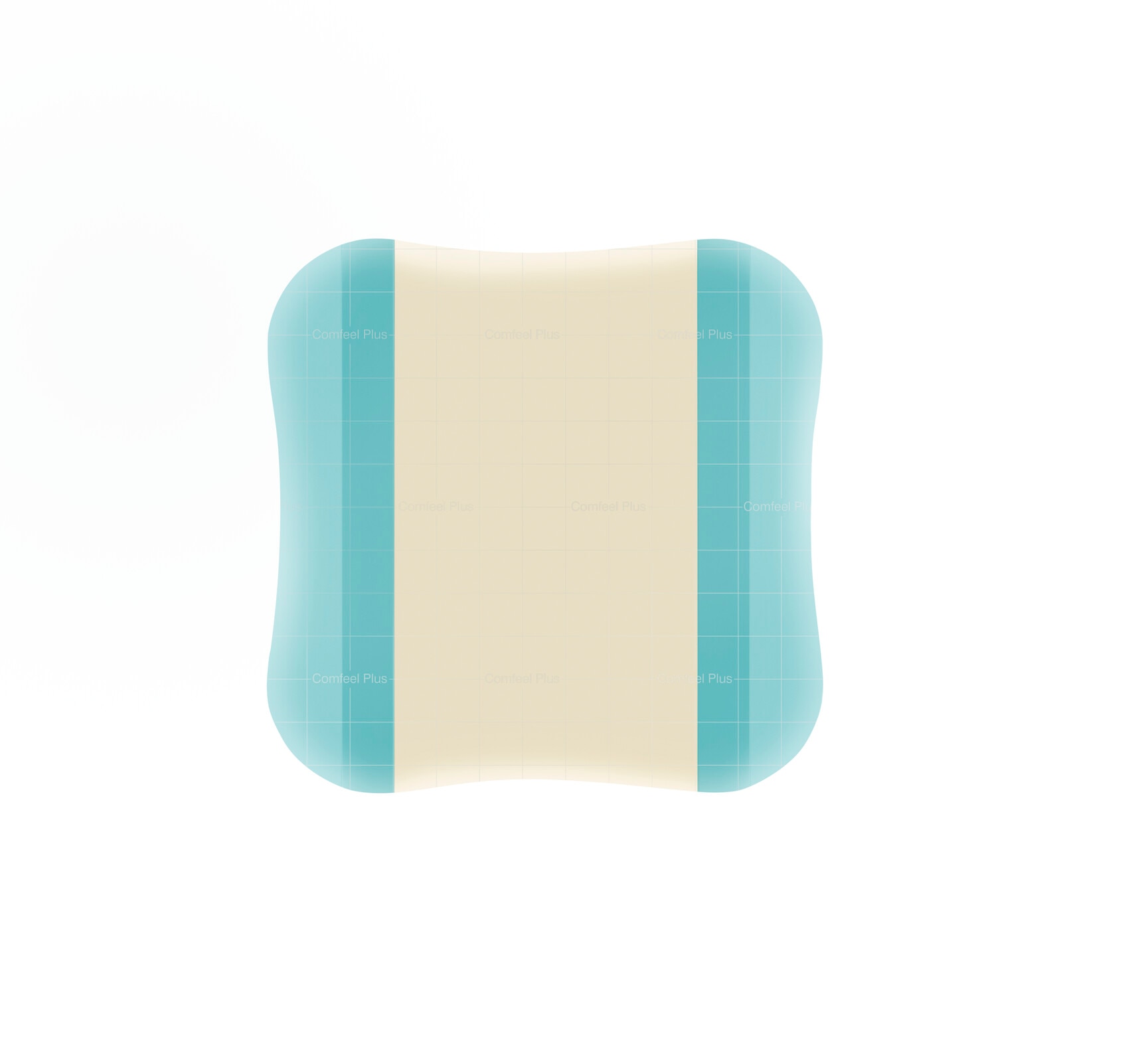 Comfeel Plus - Coloplast - Nederland